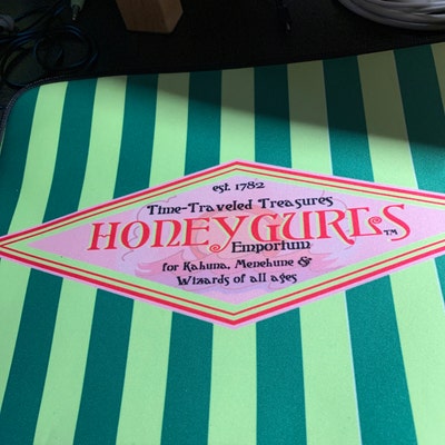 Custom Wall Scrolls Custom Scroll Poster, Personalized Poster, Unique ...