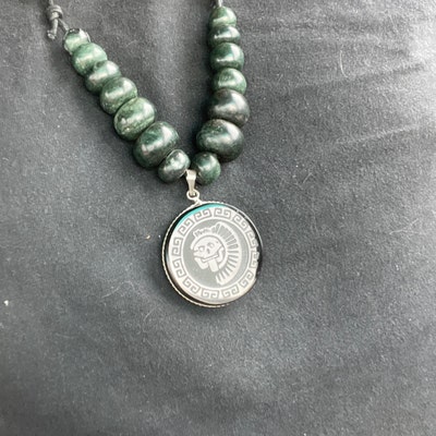 Large 8.5 Ollin Patch Olin Aztec Day Sign for Movement - Etsy Canada