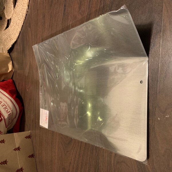 Yeti Sign, Yeti Warning, Cryptid Lover Gift, Abominable Snowman Urban ...