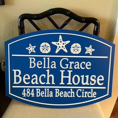 Personalized Doobie Den Sign Gift for Stoner / Unique Weed Smoker Man ...