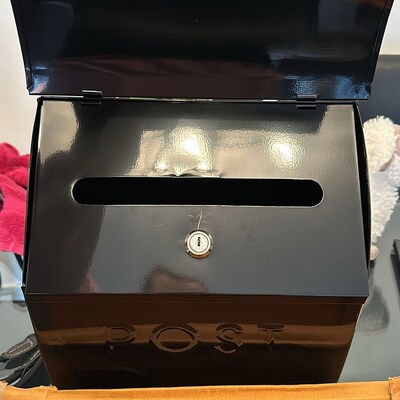 Rustic Tree Design Single Pane Fire Guard/ Tree of Life/ Traditional ...