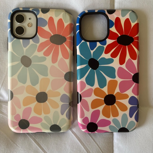 Whale Shark Scatter Coral Reef AirPod AirPod Pro Keychain Case Cover ...