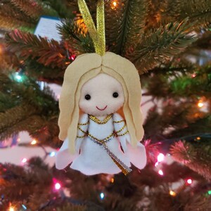 Simba Felt Pattern, DIY Sewing Pattern, Sewing Pattern for Women, Pdf ...