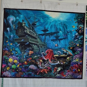 Splendor Quilt Pattern by Doug Leko for Antler Quilt Designs - Etsy