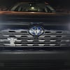 3rd Gen 4runner 96-02 & 1st Gen Tacoma 95-04 Scangauge III Ashtray ...
