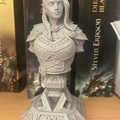 Dnd 5e Character Sheet Wizard Printable Sheet D&D 5e Wizard Stat Sheet ...