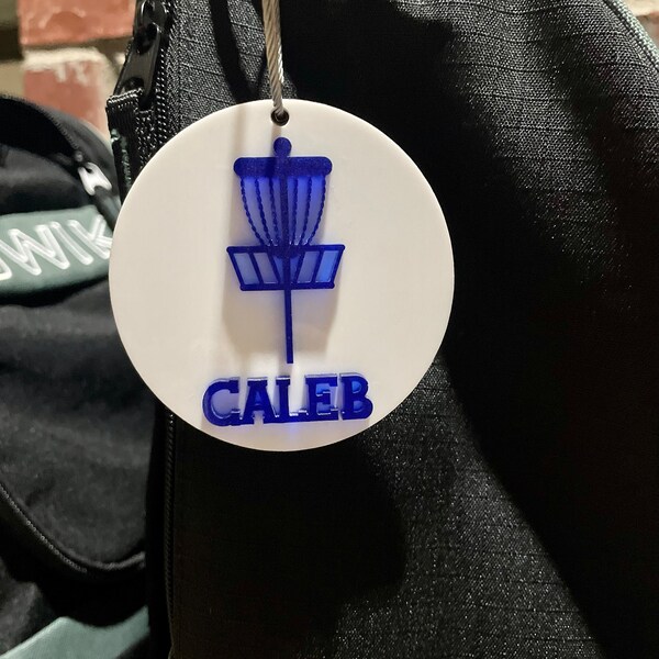 Baseball Cap Svg,baseball Hat Svg, Baseball Cap Clipart, Backwards Cap ...