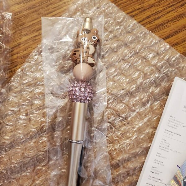 Law Enforcement Pens, 911 Dispatcher Pens, Fire Fighter Pens, Policemen ...