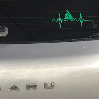 Peeking Lab Sticker Decal Labrador Retriever Stick on Car, Truck, Van ...