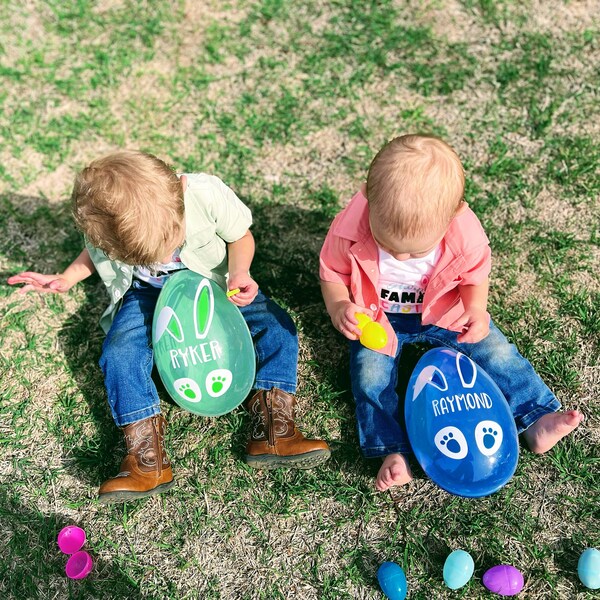 College Dorm Room Roommate Door Sign|circle Shape|custom|dorm Decor ...