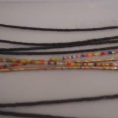 GIFT FOR HER, Anklet Bracelet, Anklets for Women, Africa Jewelry ...