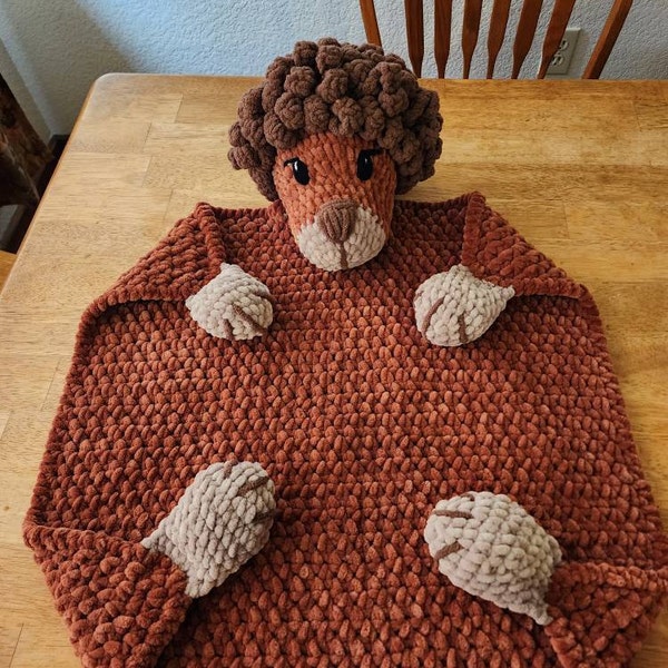Gustav the Dragon Crochet Pattern, Amigurumi Dragon Pattern - Etsy