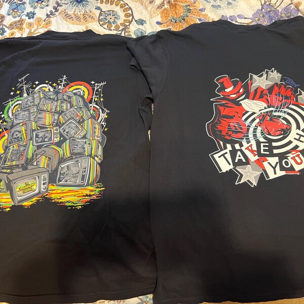 Graphic Dandadan Anime Shirt, Boxy Cropped Tee, Oversized Unisex T ...