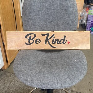 Mailbox Svg Mailbox Decal Svg Postal Box Svg Mailbox Frame - Etsy