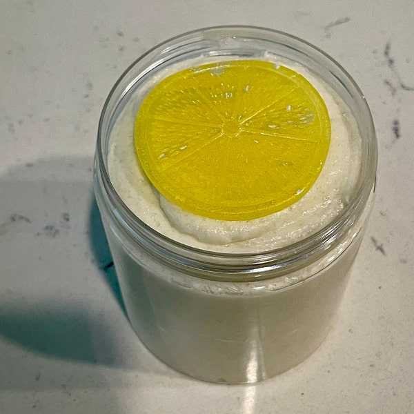 WAX Citrus Wedge Embeds, Citrus Wax Embeds, Unscented Wax Embeds for ...