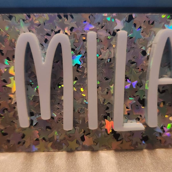 Girls Rule Font - Cute Font, Cricut Fonts, Fonts for Cricut, Bubbly ...