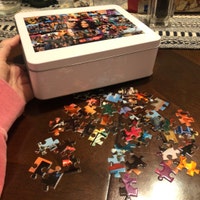 I'm A Bone Marrow Donor Mug What's Your Superpower Cool Gift Coffee Cup ...