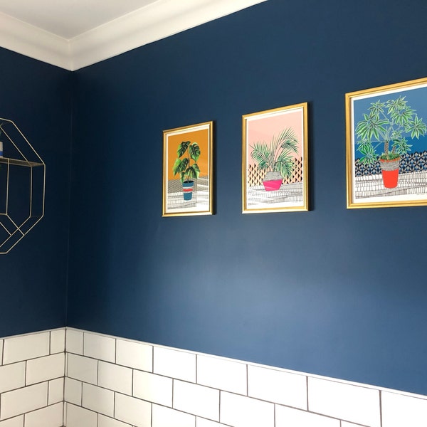 Children's Racing Car Age Birthday Card- Boys Age 5 Card- Boys Age 6 ...