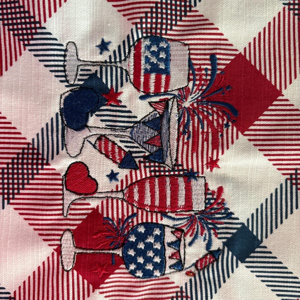 Birth Month Flower Bundle Embroidery Design, 12 Floral Machine File ...