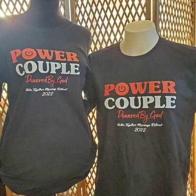 All Natural SVG Simply Thick Naturally Black Thick Girl Cricut Cut File ...