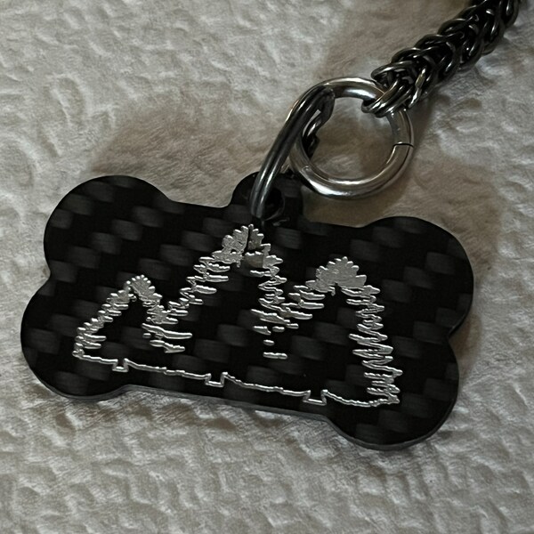 Dynacash Card - Debowling Insert for Dynavap (set of 2) - Etsy