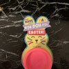 Play Dough Easter Gift, Easter Gift Printable, Easter Gift for Kids ...