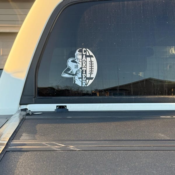 Pickle Sticker Pack | Stickers | Stickers for Laptop | Water Bottle ...