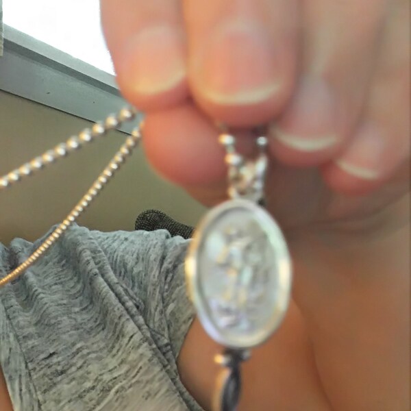 NINJA TURTLES TMNT Sterling Silver Men's Ring!! - Etsy