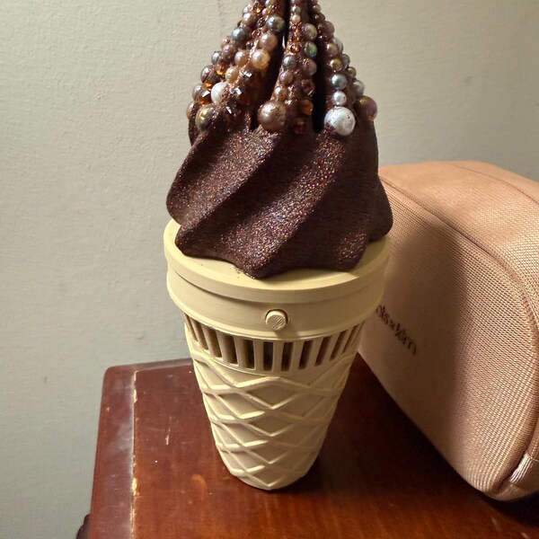 Monster Hunter Mizutsune Plush Doll Bubble Fox Dragon Cotton Toy MH MHR ...