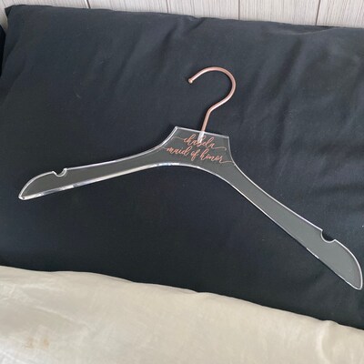 Gold Frame Table Numbers // Wedding Table Numbers Table - Etsy