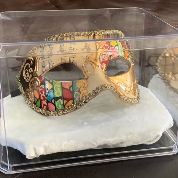 8x6x5