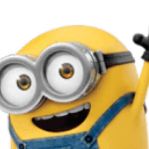 Guardian Galaxy PNG BUNDLE | Printable 60 PNG Pack | Guardian of the ...