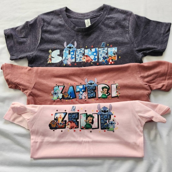 In My Summer Break Era Shirt, Summer Shirt, Summer Break Shirt, Teacher ...