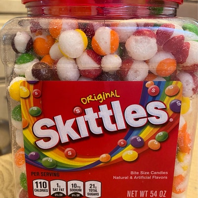 Editable Classroom Birthday Cupcake Printable Bulletin Board Decor ...