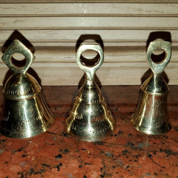 Rat Rod Hot Rod Flag 2 Ft X 3 Ft Ford Chevy 199 - Etsy