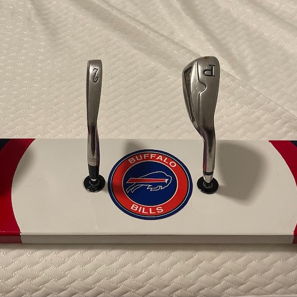 Repurposed Golf Club Smores Stick. Upcycled Golf Clubs! Great Addition ...