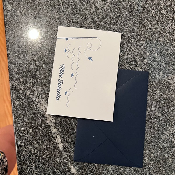 Custom Wedding Notepad, Personalized Bridal Notepad, Wedding to Do List ...