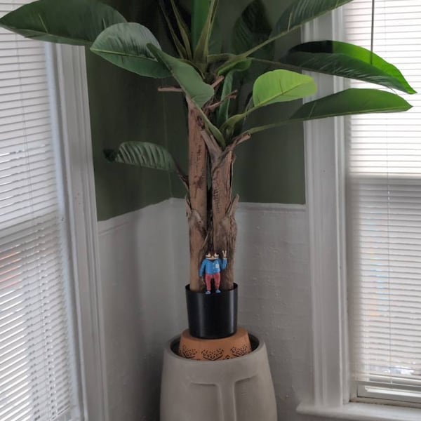 Sapo Concho (dtmf) Frog 3D Printed - Etsy