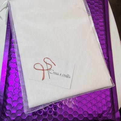 Q Snap Extension Kits - Etsy