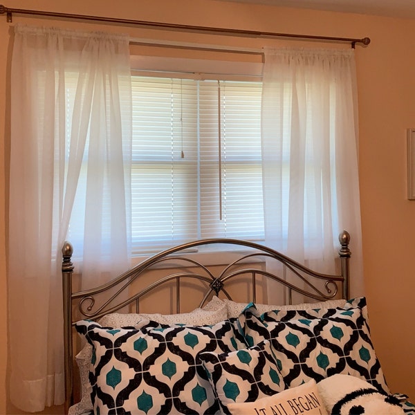 Convergence / 10x15 / Original Art / Abstract / Alcohol Ink / Space ...