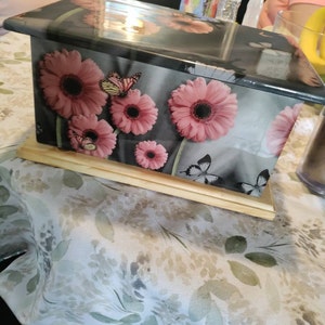 Name Tags With Custom Engraving for Urns 3 Color Options - Etsy