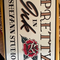 Four Wheeler Parking Sign Four Wheeler Sign ATV Sign ATV - Etsy Canada