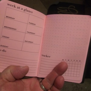 Printable 4x3 Journal Cards Fruity Collection Instant | Etsy