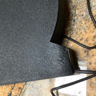 Heineken Beer LED Lightbox Lampsign Inspired by the Iconic Brewery - Etsy