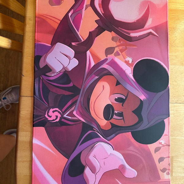 Warped Tour Banner Backdrop Custom Tapestry Wall Flag / Personalized ...