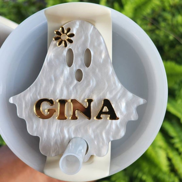 Stanley Topper SVG Complete Bundle | Laser Ready | Name Plate SVG ...