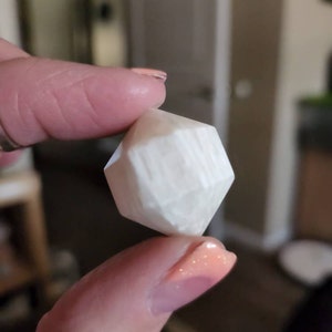 Matrix Ruby Heartstone Natural Matrix Ruby Heart Matrix Ruby - Etsy