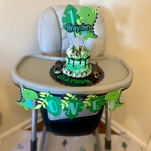 Ruffled Crepe Paper Streamers Party Decorations Red White | Etsy