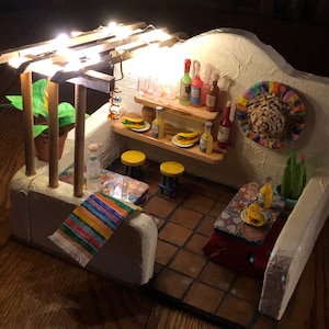 BARD'S TACKY WAX Tacky Glue Temporary Translucent - Etsy