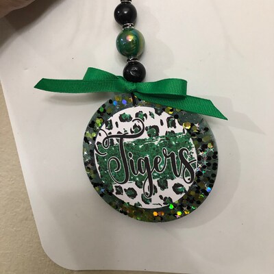 The Last Ride PNG Sublimation, Water Slide Design instant Download ...